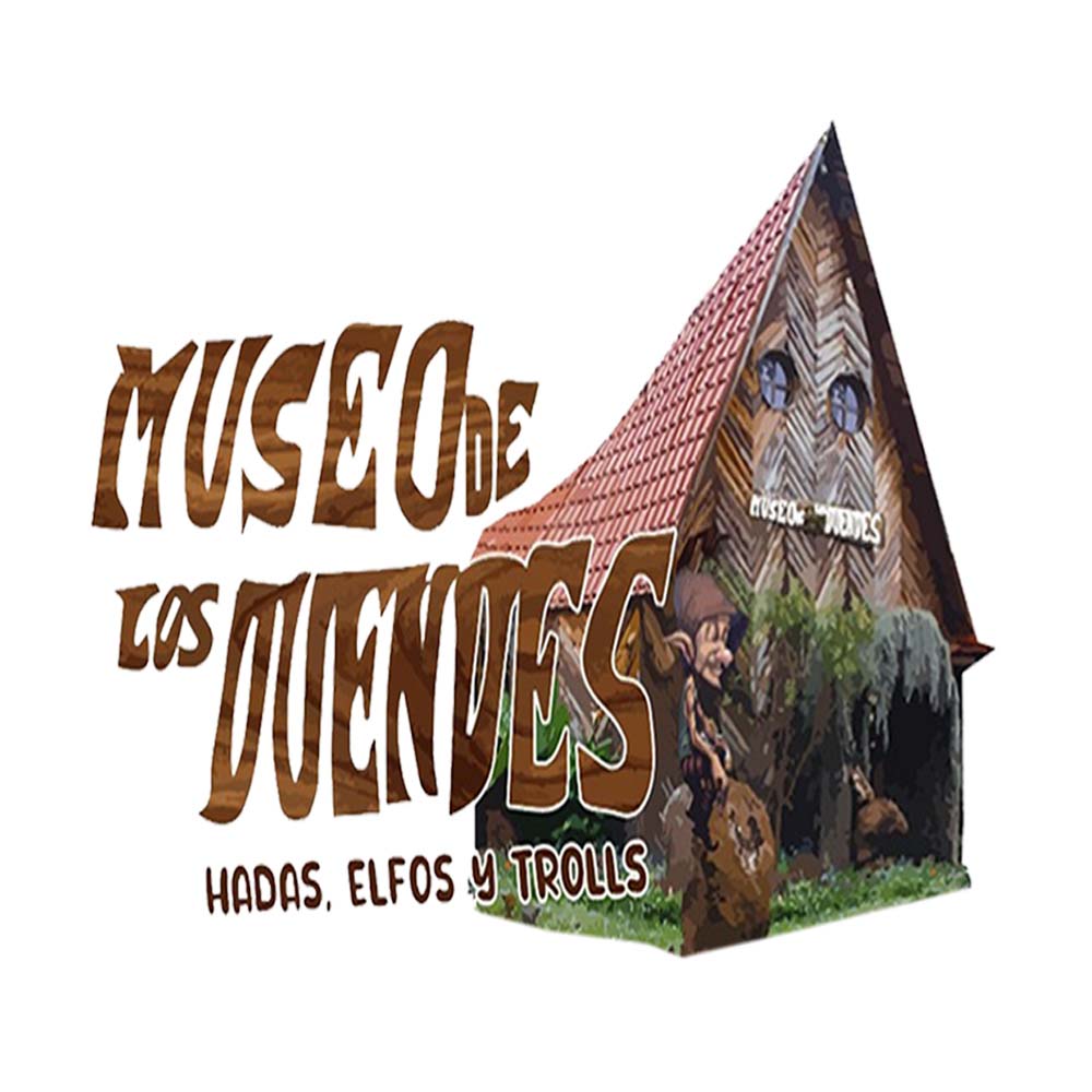 Museo de los Duendes